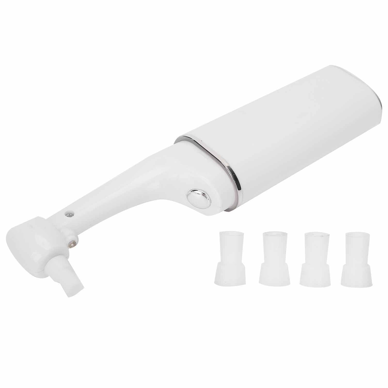 Click here for Estink Electric Tooth Polisher Stain Plaque Remove... prices