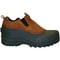 Cold Front - Cold Front Men's Kenora Boot - Walmart.com - Walmart.com