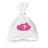 My Life As Fish Tank Play Set for 18-inch Dolls, Includes 19 Pieces ...