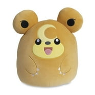 Squishmallows 16" Manny the Snowman - Walmart.com