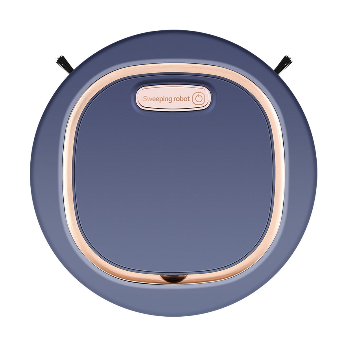 Click here for Dutchman 3 In 1 Sweeping Robot Mop For Intelligent... prices