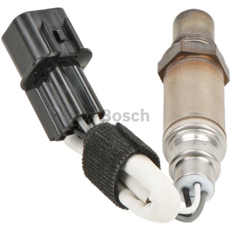 Bosch Oxygen Sensor P/N:15514 | Walmart Canada