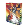 POKEMON TCG: MINI PORTFOLIO 2024 Q2 (12CT DISPLAY) - Walmart.com