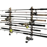 Organized Fishing Large Utility Box Wire Rack 14 Cap. - Walmart.com