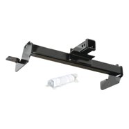 DRAW-TITE 16-C MERCEDES CLC300 CLS III MAX-FRAME RECEIVER HITCH ...