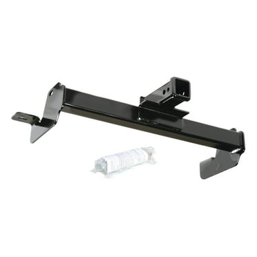 DRAW-TITE 16-C MERCEDES CLC300 CLS III MAX-FRAME RECEIVER HITCH ...