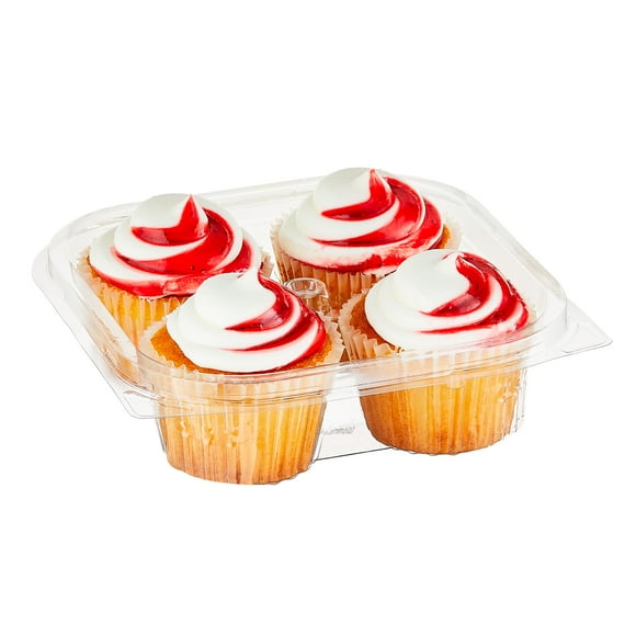 Marketside Cakes & Cupcakes