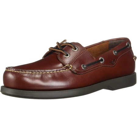 Dockers Mens Castaway Boat Shoe | Walmart Canada