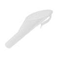 Fuel Fill Tank Supply Gas Cap Funnel Tube Spout For Ford Lincoln ...