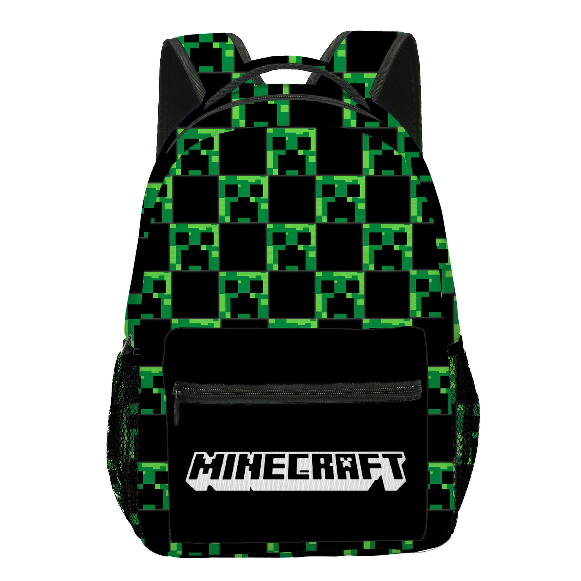 Click here for Youyo Minecraft Minecraft Primary And Secondary Sc... prices