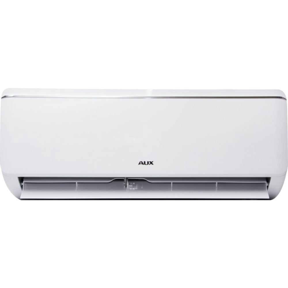 MINISPLIT AUX CONVEN ASW-12A3/FFR2 110V AZUL Aux ASW-12A3///FFR2 ...