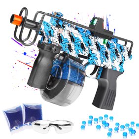 Snow Ball Launcher - Walmart.com
