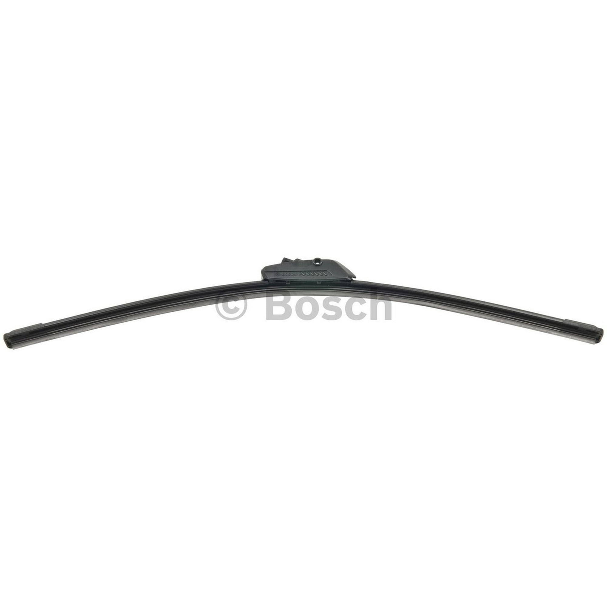 Click here for Bosch Wiper Blades Windshield Wiper Blade 20-Ca Cl... prices