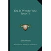 Sam Gilliam: The Last Five Years (Paperback) - Walmart.com