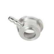 Edelbrock 4818 Pro-Flo Waterneck - Walmart.com