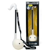 Otamatone Touch-Sensitive Electronic Musical Instrument / Deluxe ...