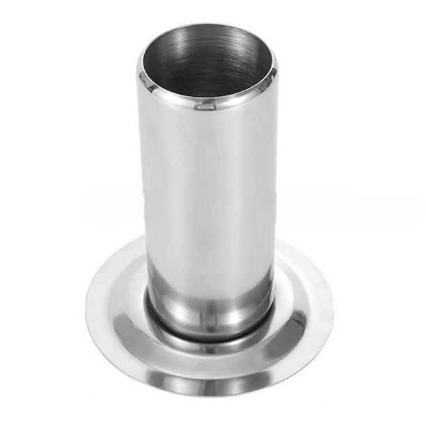 Grill Stand, Beer Roaster Rack Shelf , Stainless Steel Stand Roasting ...