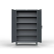 Storage Cabinet 12 Deep