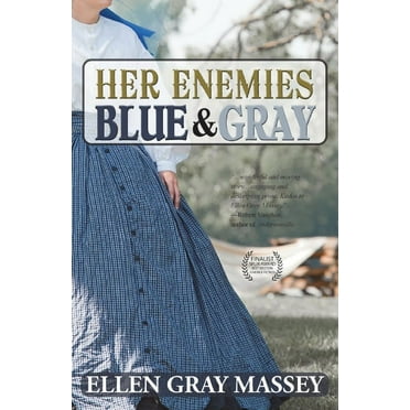 Blue : A History of the Color as Deep as the Sea and as Wide as the Sky ...