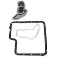 WIX Transmission Filter 58929 - Walmart.com