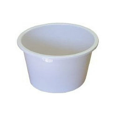 Drive Commode Bucket, 11108 - EACH - Walmart.com