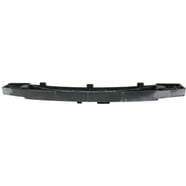 For Hyundai Palisade 2020 2021 2022 Bumper Reinforcement | Rear ...