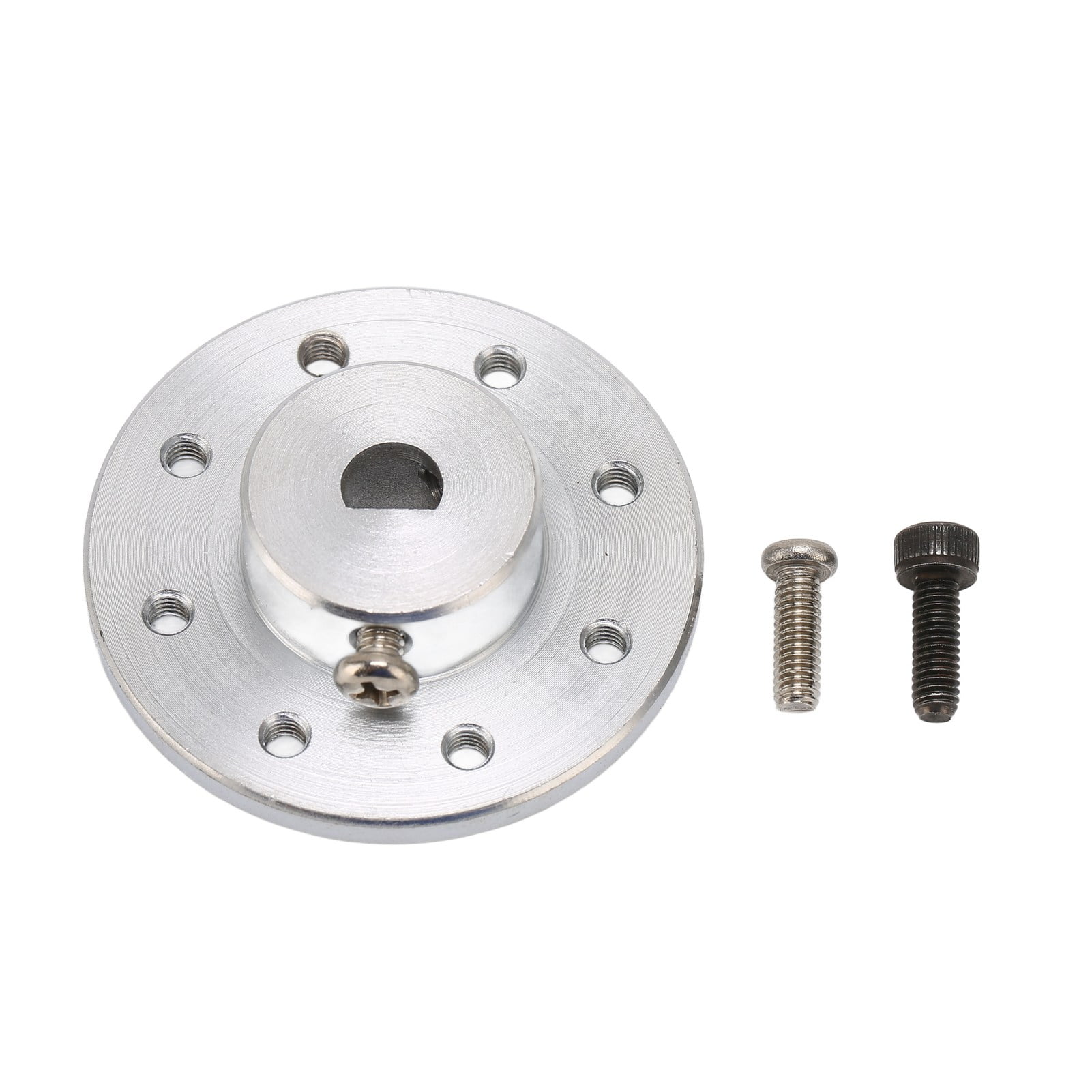 Placa de brazo especial de metal,ASMC Placa de brazo especial serie ...