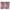 Blackout Kids Curtains,Multicolor Ethnic Paisley Pattern Childrens ...