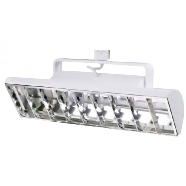 Contech Lighting Warranty | Shelly Lighting