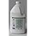 JYLP Garden-Seal Clear Non-Toxic Wood Sealant, 128oz Waterproof ...