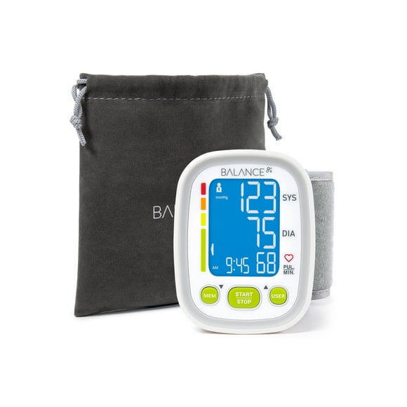 Blood Pressure Cuff Large Size