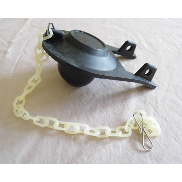 Gerber Toilet Flapper