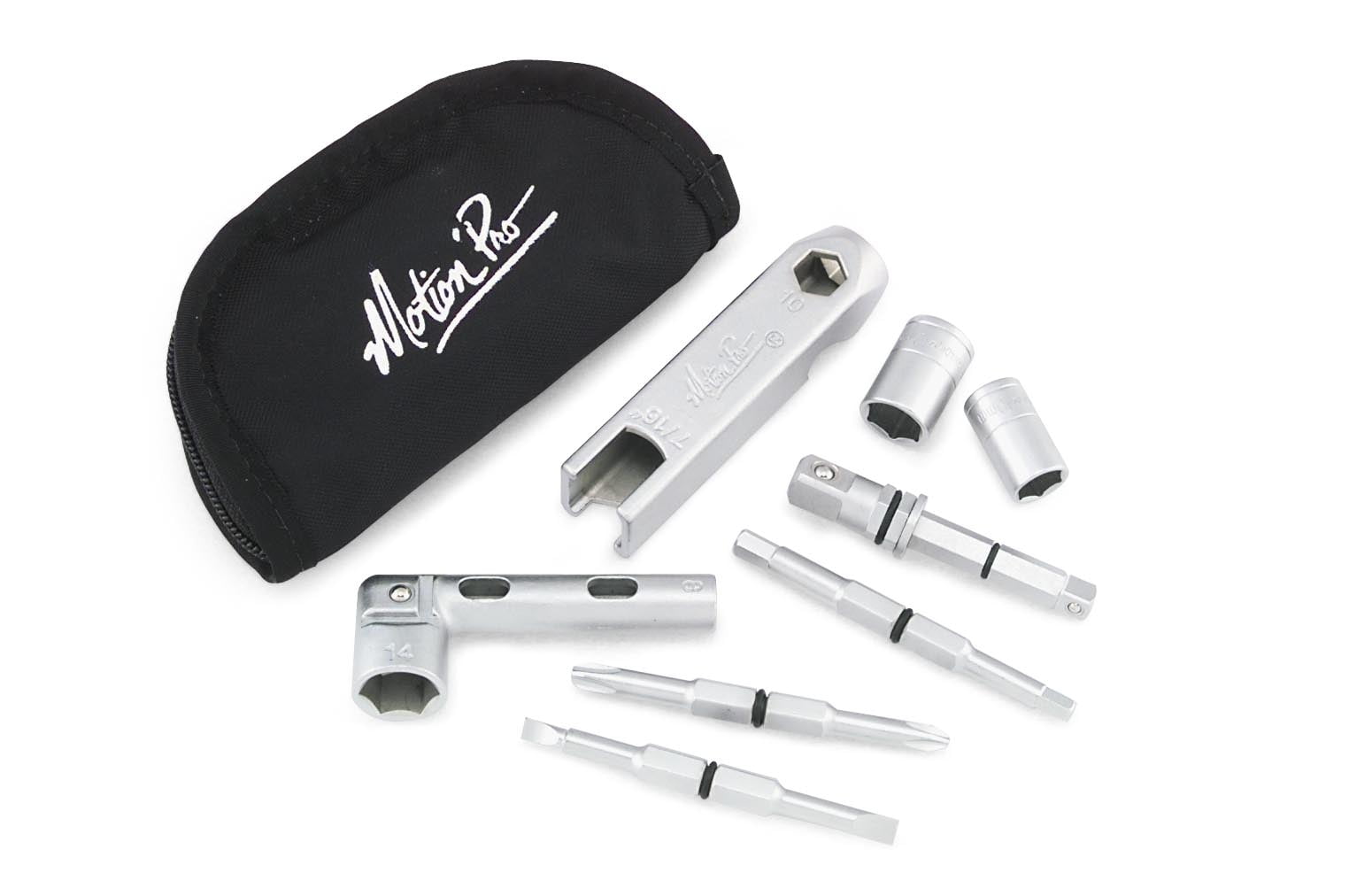 Motion Pro 08-0161 Multi Purpose Tool - Walmart.com