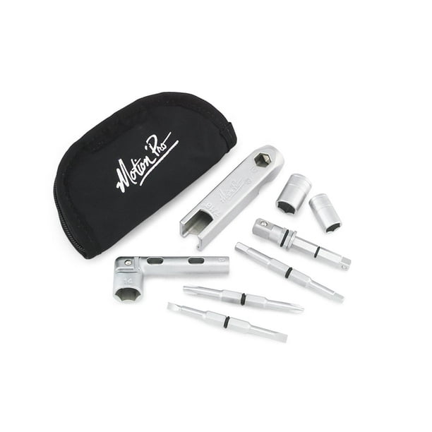 Motion Pro 08-0161 Multi Purpose Tool - Walmart.com