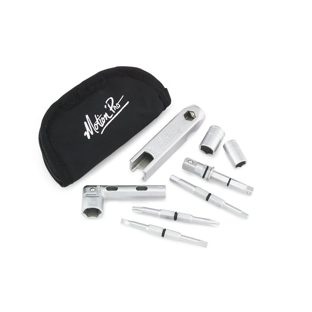 Motion Pro 08-0161 Multi Purpose Tool - Walmart.com - Walmart.com