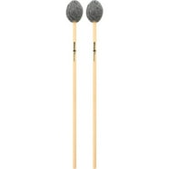 Ludwig L2333 Marching Tenor Drum Mallets - Walmart.com