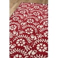 Momeni Havana Vines Area Rug - Walmart.com