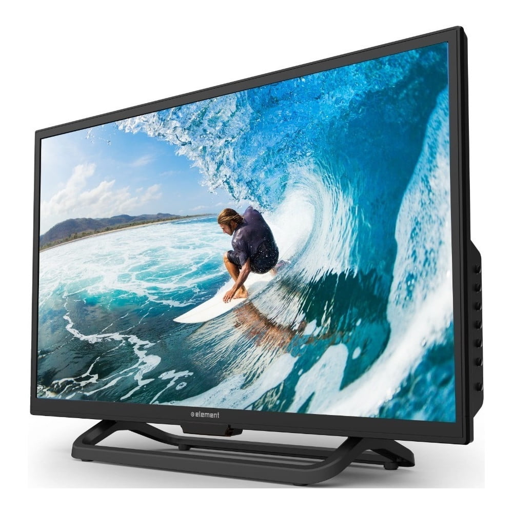 TV Element 19 Pulgadas LED 720p Elefw195 | Walmart en línea