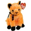 Ty Beanie Baby: Fraidy the Cat | Plush Toy | Perfect Gift | Mint Tags ...