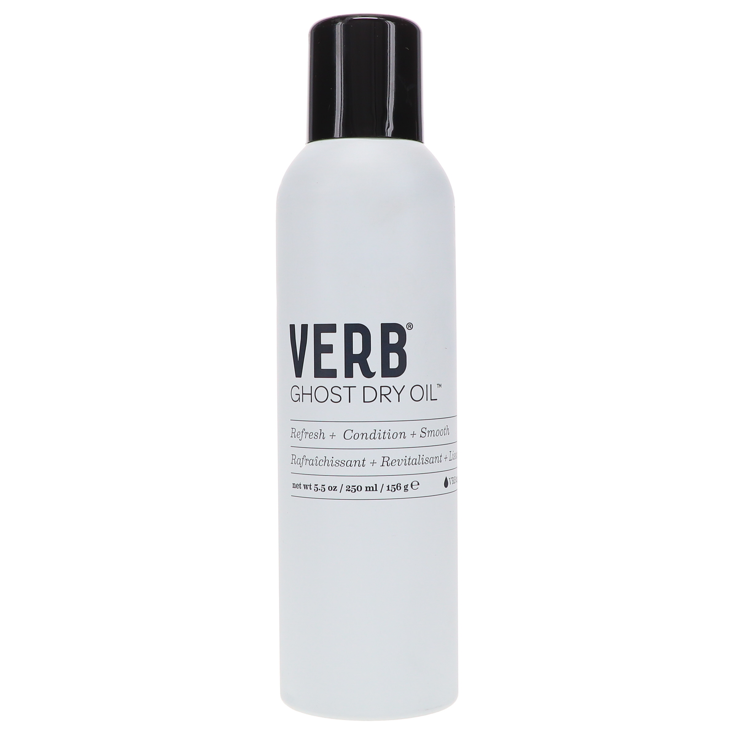Verb Ghost Dry Oil 5.5 oz - Walmart.com