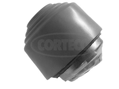 GO-PARTS Replacement for 2007-2009 Mercedes-Benz E63 AMG Front Engine ...