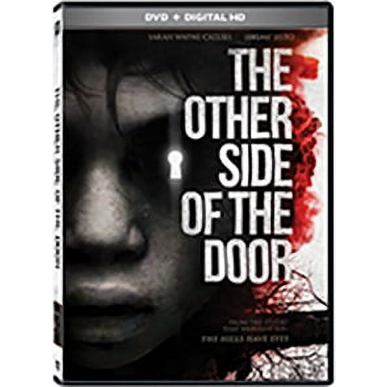 The Other Side Of Door