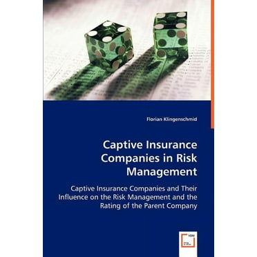 Cerm Academy Enterprise Risk Management: Supply Chain Risk Management ...