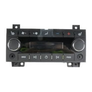 Climate Control - Walmart.com