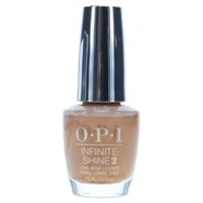 OPI Nail GelColor + Infinite Shine Polish Iceland Combo 2 ct ...