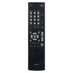 New RC024SR Replaced Remote Control for MARANTZ SR5009 SR5010 SR5011 SR6009 SR6010 NR1606 NR1607 ...