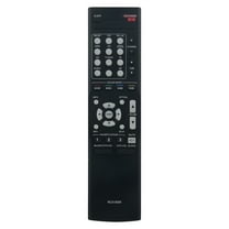 New RC024SR Replaced Remote Control for MARANTZ SR5009 SR5010 SR5011 SR6009 SR6010 NR1606 NR1607 ...