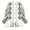 Flowtech 12542FLT Exhaust Header - Walmart.com
