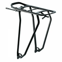 Wald 215 Rear Rack - Walmart.com