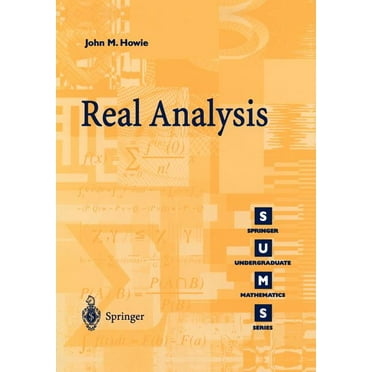 Springer Undergraduate Mathematics: Algebraic Number Theory (Paperback ...